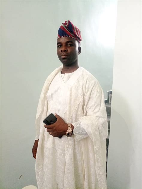 Olatula Samson Olatulasamson Twitter