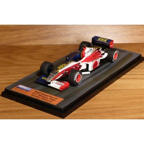 Bar Supertec 01 De Tameokits Ref Jfpktmk284 En Vente Sur Jfpkits