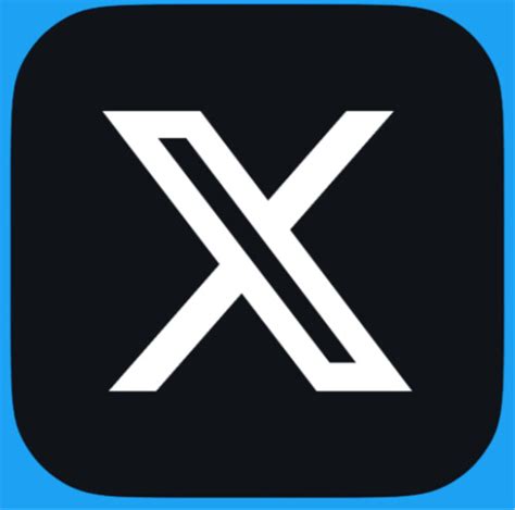 What Is Fa Guide To The Laws Of The Game And Who Is It For Fa Education