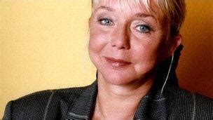 Sarah Kennedy Leaves Bbc Radio 2 Bbc News