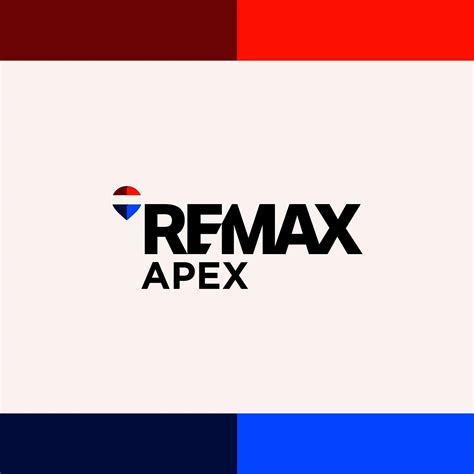 Re Max Apex In Mongolia Ulaanbaatar