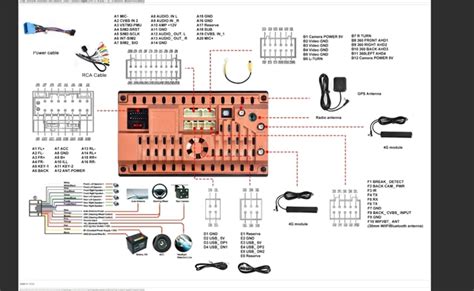 Android Radio Android Carhifi Elektronik Radio Hifi Forum De Bildergalerie