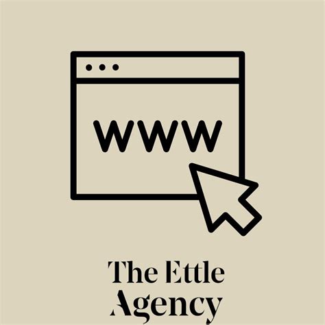The Ettle Agency On Linkedin Creativeagency Design Branding Contentmarketing Blogging…