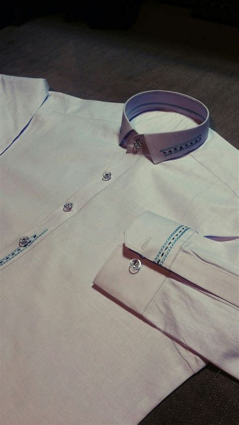 Pin By Ahmadhoussoun On جلابية رجالى شبابى Gents Kurta Design Mens