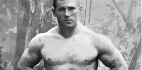 This Week In Wrestling History George Hackenschmidt Becomes The First Universal Champion The