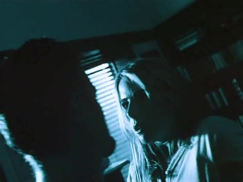 Nude Video Celebs Kate Kendall Nude Dead End 1999