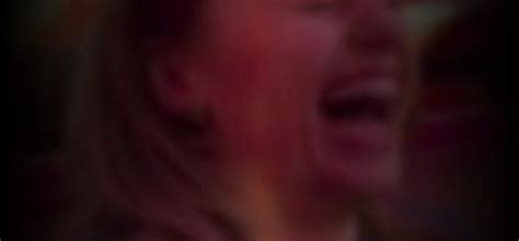 See The Hottest Amy Leighton Sexy Scenes For Free Mr Skin