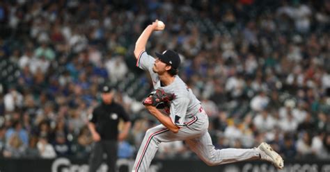 두산 최악의 부진 알칸타라 방출 파이어 볼러 발라조빅 영입