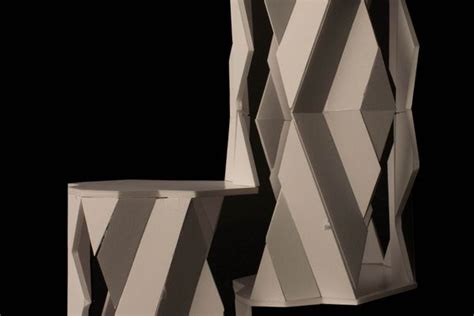 밖에서 안으로 기초설계 2 Open Archive Uosarch