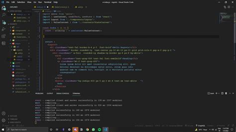 Hii Guys I M Using Context Api In My Next Application And Want To Use
