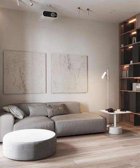 Пин на доске квартира Insta Интерьер Идеи интерьера Дизайн