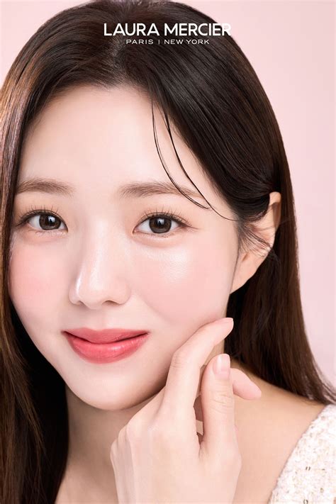 채수빈 짱공유닷컴 연예인