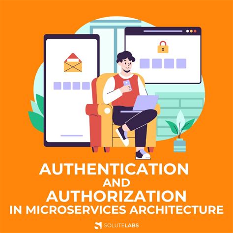 Solutelabs On Linkedin Solutelabs Microservices Microfrontend
