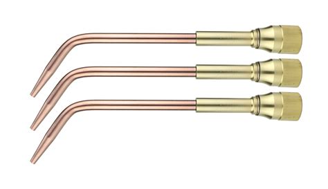 Oxy Acetylene Welding Tip Sizes At Lori Birdwell Blog