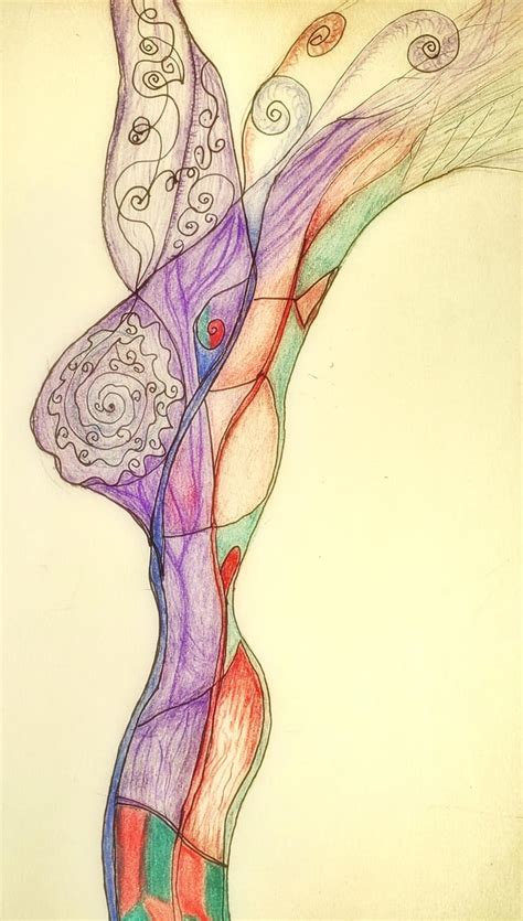 My Timbre To Color Synesthesia Rsynesthesia