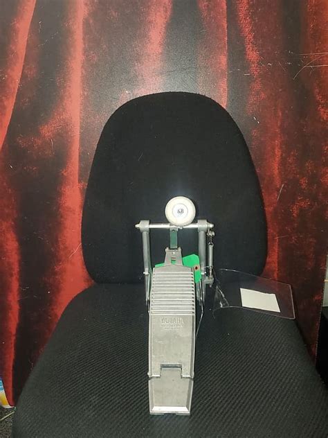 Yamaha Fp10 Springfield Nj Reverb