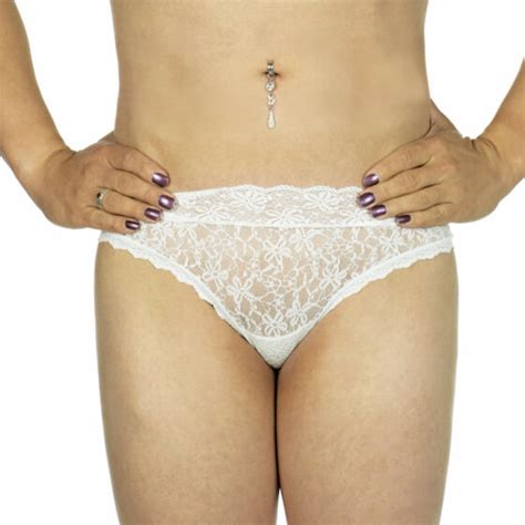 Transgender Tucking Tape Tuck Yourself By DressTech