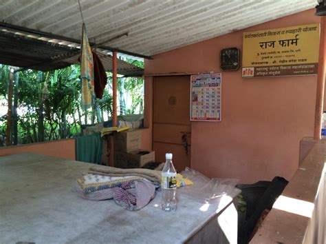 2024年11月boisar旅游景点攻略 Boisar旅游住宿 Boisar旅游美食 猫途鹰