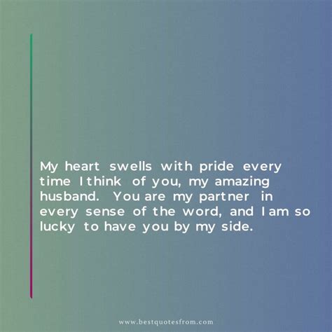 102 Hard Working Husband Quotes To Inspire And Appreciate