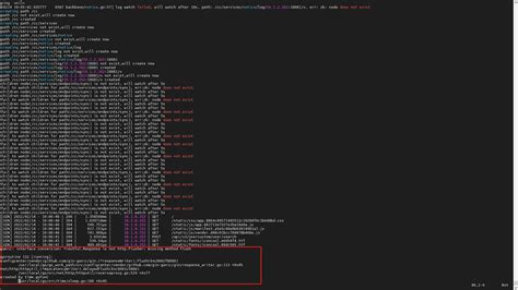 Cmdb启动 Cmdbweserver 连接zk节点失败 · Issue 5953 · Tencentbluekingbk Cmdb · Github