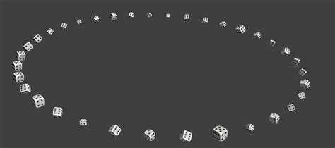 System Particle Bug Blender Stack Exchange