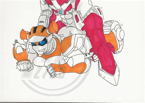 Rule 34 Alien Alien Girl Cybertronian Fan Character Hasbro Lickety Split Transformers