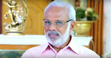 ആ വീട്ടിലാരും പട്ടിണി കിടക്കേണ്ടി വന്നിട്ടില്ല കാരണമുണ്ട് എം ആ