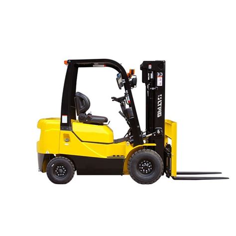 China Diesel Forklifts Midlands Manufacturers Diesel Forklifts