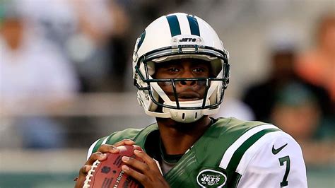 [100 ] Geno Smith Wallpapers