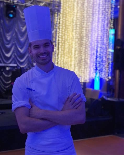 Leandro Claudino On Linkedin Hilton