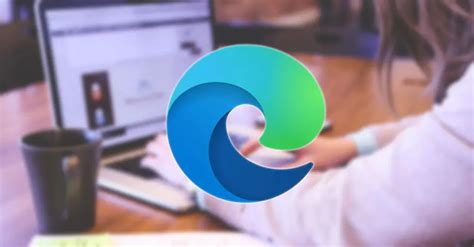 Beste Edge Extensies Om Afleiding Te Verminderen ITIGISCH