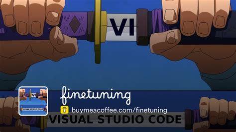 finetuning is 需要匿名请发送到 0x3eccE113CA05350B2CefeE97b429EA1d3CBCd267 Buymeacoffee