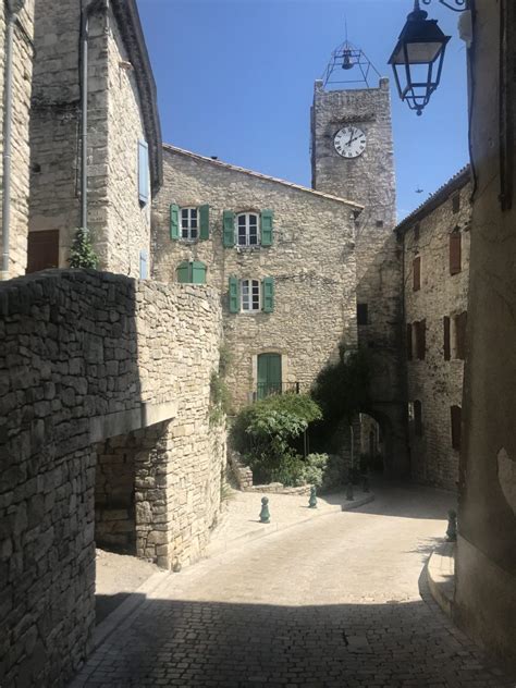 Maison Des Vignerons Mas Dervenn