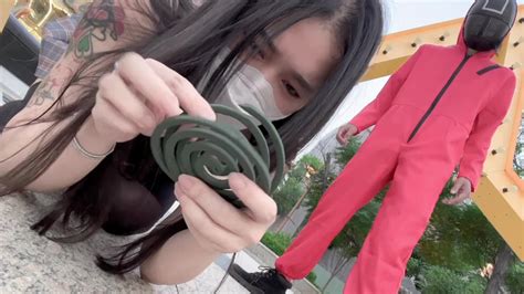 squid game adult version 18