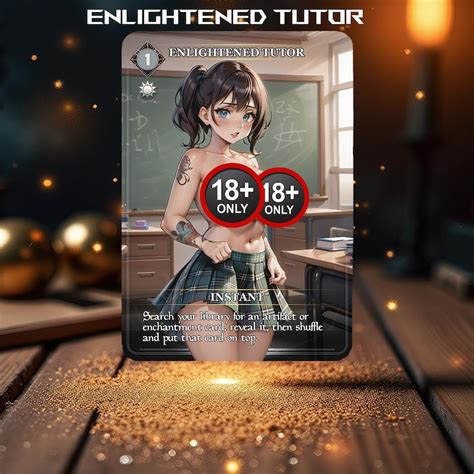 18 Anime Waifu Etsy Canada