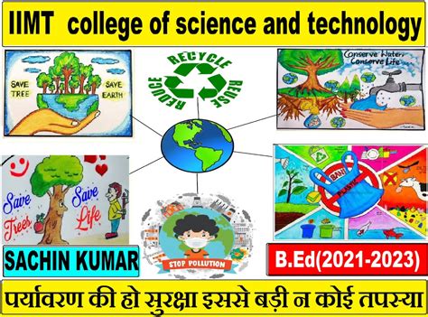 Explore Science And Technology Programs At Iimt Iimt Group Of Colleges