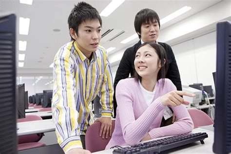 面试平面设计师一般提的问题 平面设计面试需要注意什么 工作号