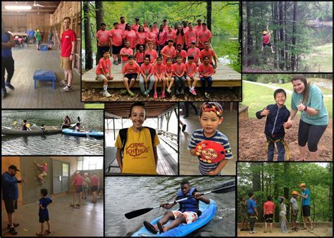 Camp Mccall Camp Mccall Added A New Photo