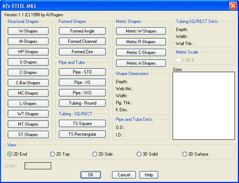 Autocad Lisp Steel Sections Sizes Fasrphotography