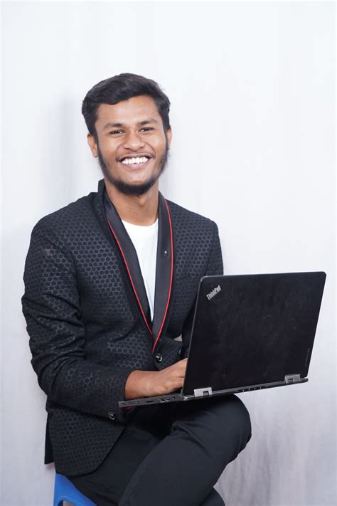 Mayank Maurya On Linkedin Storytelling Linkedingrowth 141 Comments