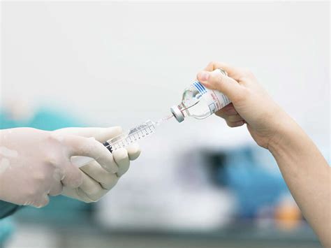 Lidocaine 10 Side Effects Of Lidocaine