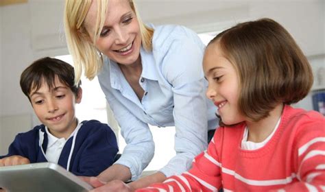 Apraxia Of Speech Let S Talk