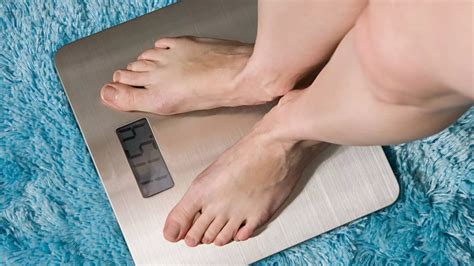 Sex Is So Much Better Now We Re Slim How Losing Weight Transformed Our Sex Lives Mirror Online