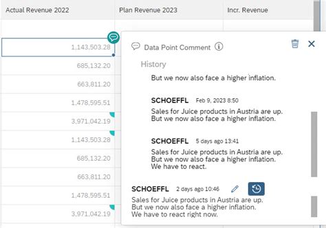 Comments On Bwbpc Live Connections In Sap Analyti Sap Community
