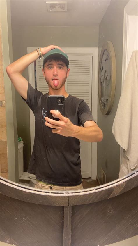 Ryan Willam On Twitter Im A Twink Lawn Mower And Now Im Dripping