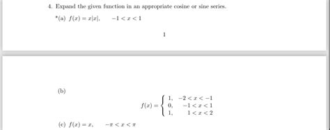 Solved In Picture Chegg