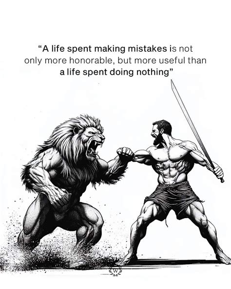 Glenn Bonello On Linkedin Use Your Experiences For Growth And Self