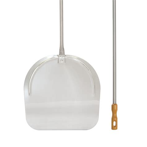 Lilly Peel Lilly Codroipo