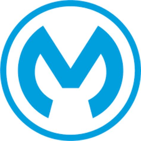 See Api Governance With Api Manager How To Master Mcd Certification At Mulesoft Meetups Austin