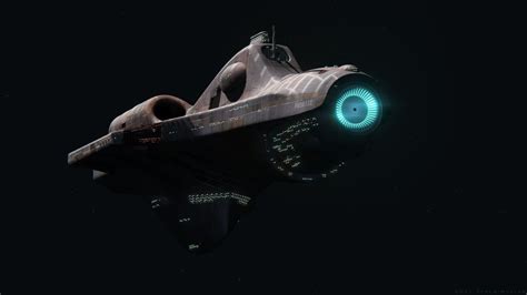 Mothership Gradient Descent Play Through Recap R Mothershiprpg